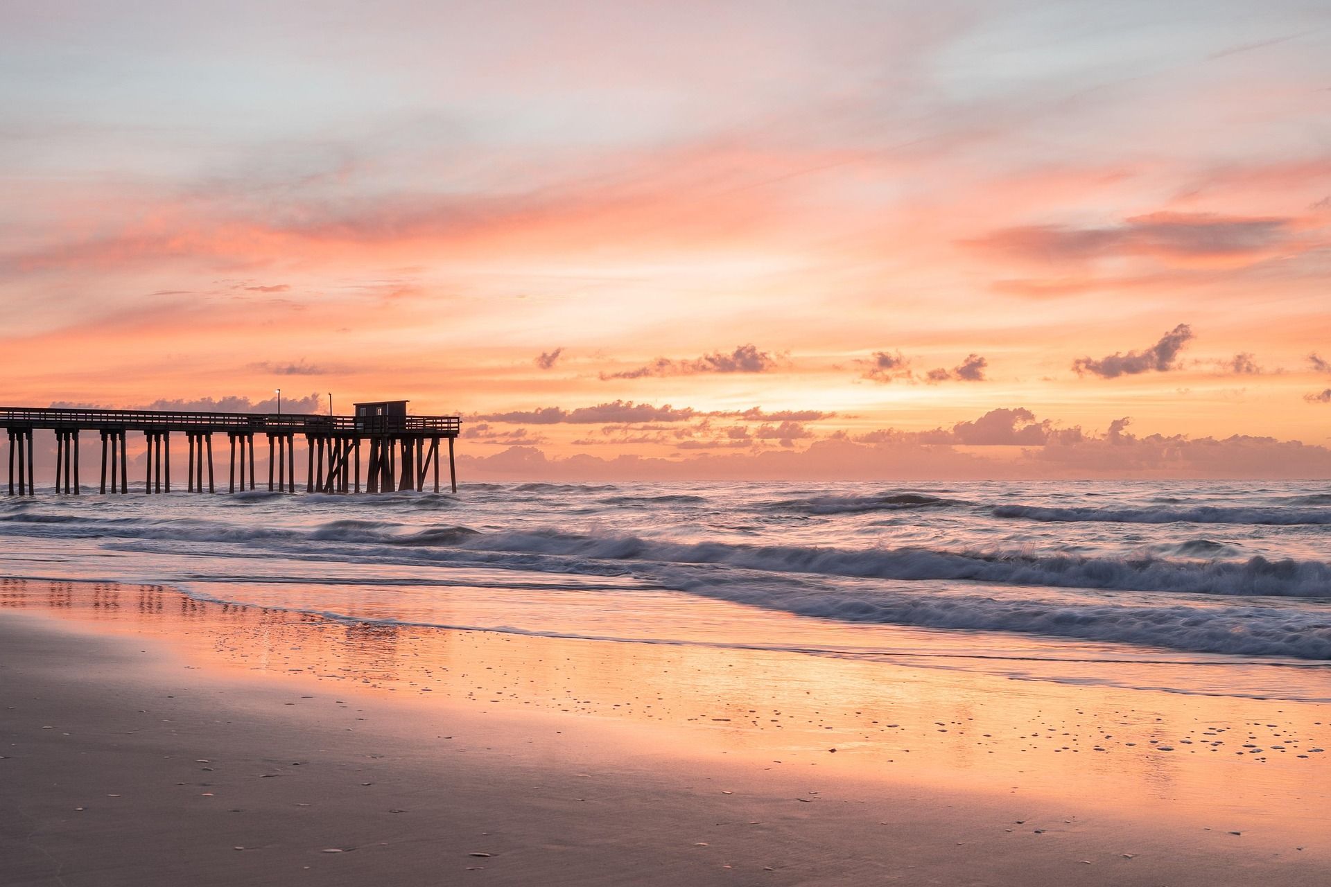 Home - Blueline Property Management